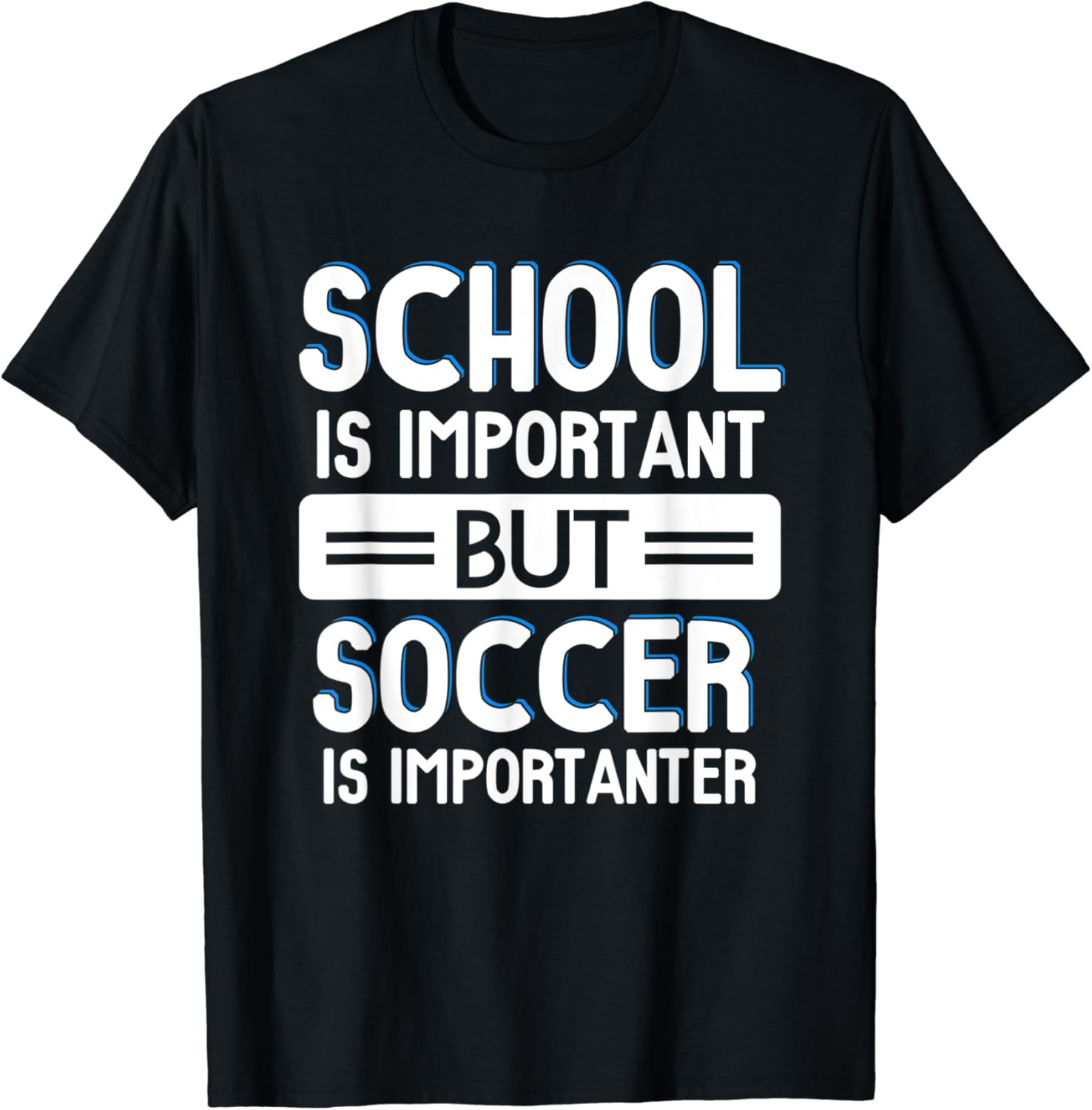 Funny Soccer Goalie T Shirt Amazon co uk Fashion funny-soccer-goalie-t-shirt-amazon-co-uk-fashion